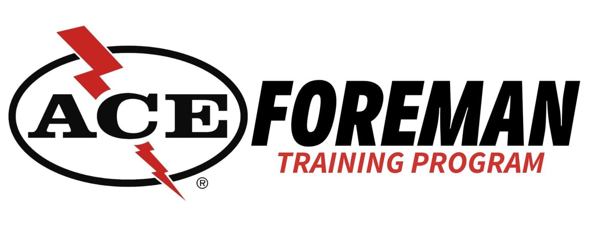 Ace University | Ace Electric