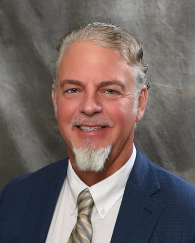 Our Leadership Team - Ace Electric