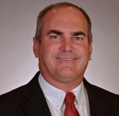 Our Leadership Team - Ace Electric