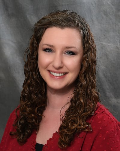 Our Leadership Team - Ace Electric