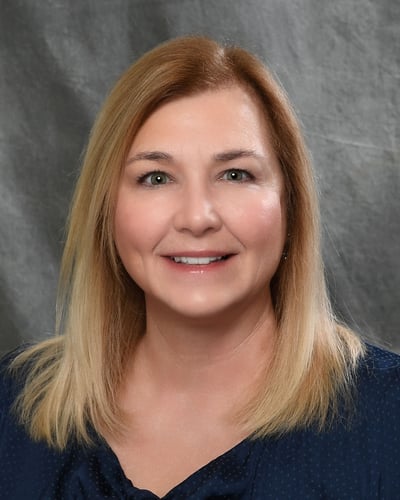 Our Leadership Team - Ace Electric