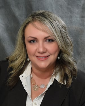 Our Leadership Team - Ace Electric