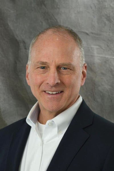 Our Leadership Team - Ace Electric